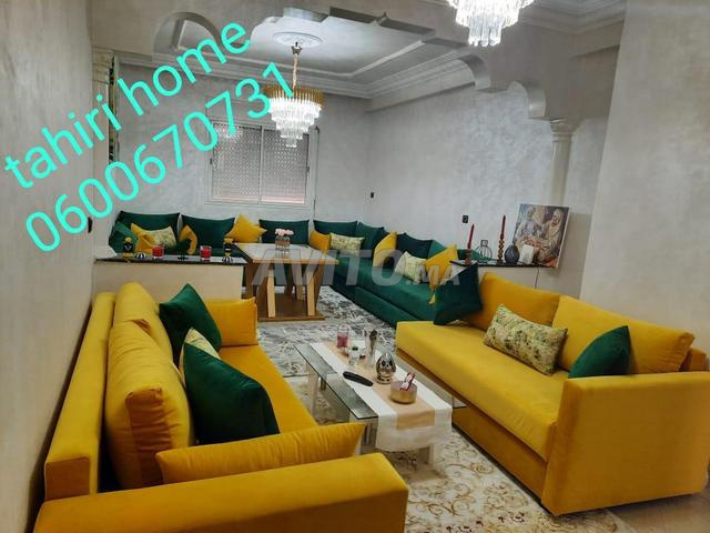 Home lit : Découvrez 13 annonces à vendre - Avito