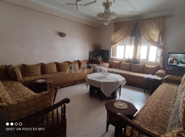 Pour la maison et jardin à Hamria Meknès à vendre - Avito