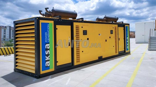 Découvrez 16 annonces pour VEHICULES morocco à_vendre - Avito | AUTO