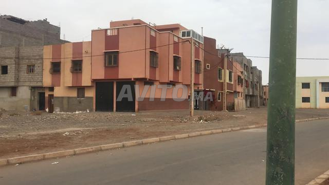 90 Marrakech route : Découvrez 4 annonces à vendre - Avito