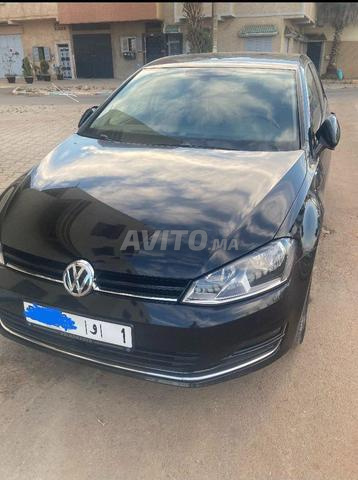 Annonces de golf 2 VEHICULES à Salé à_vendre - Avito | AUTO