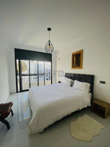 Location cafe rabat : Découvrez 4 annonces à vendre - Avito