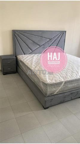 2 Lit nouveaux : Découvrez 26 annonces à vendre - Avito