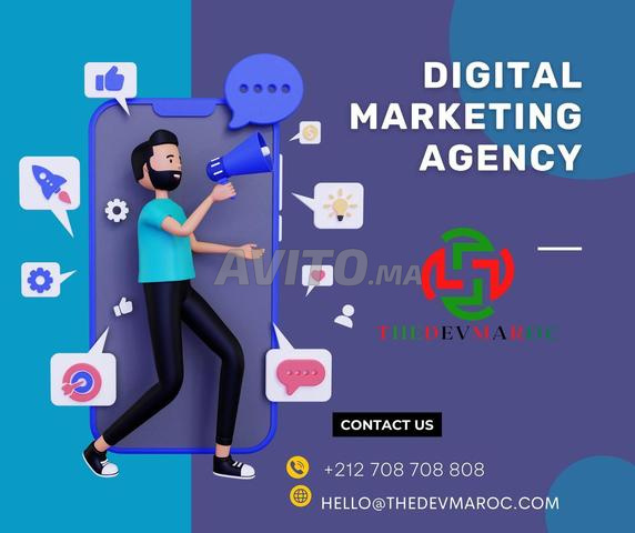 Mails : Découvrez 86 annonces à vendre - Avito