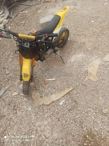 Découvrez 5 annonces pour VEHICULES piwiya à_vendre - Avito | AUTO