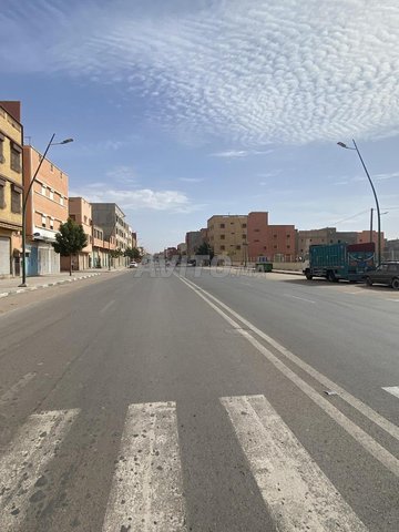 IMMOBILIER à Lqliaa à_vendre - Avito | IMMO