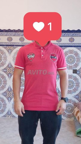 Produit winners : Découvrez 12 annonces à vendre - Avito