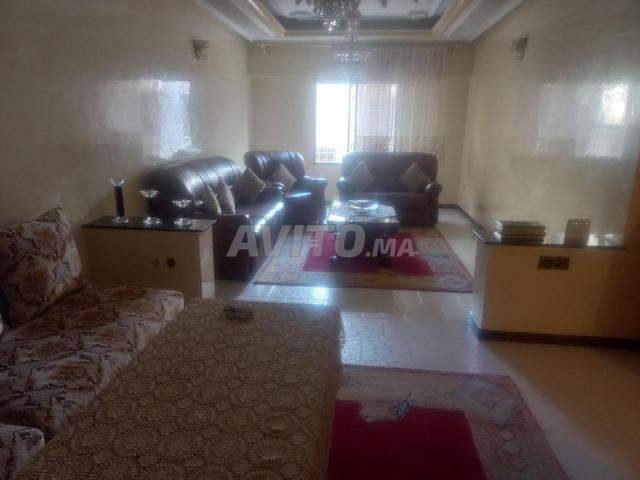 Annonces pour medical à Tanger à vendre - Avito