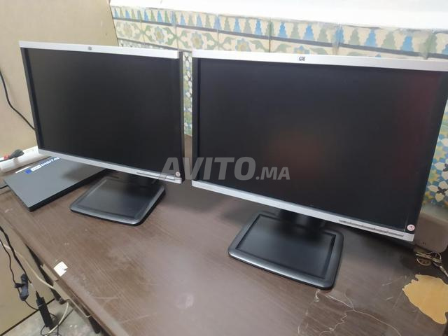 éCran pc 22 pouce : Découvrez 11 annonces à vendre - Avito