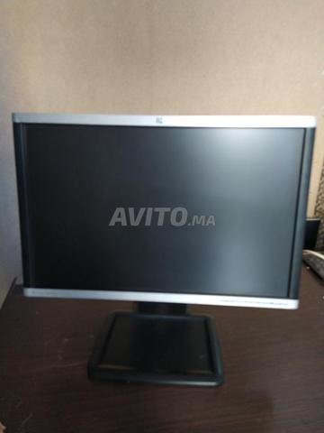 éCran pc 22 pouce : Découvrez 11 annonces à vendre - Avito