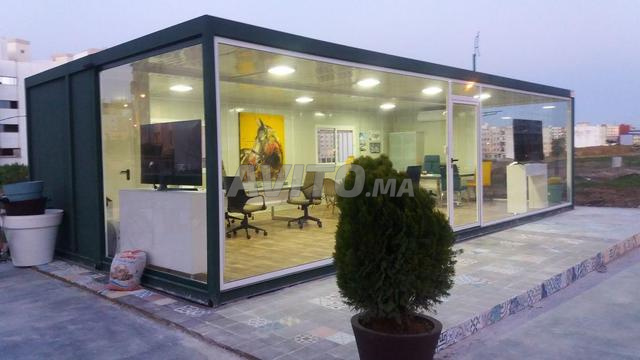 Projet tanger : Découvrez 133 annonces à vendre - Avito