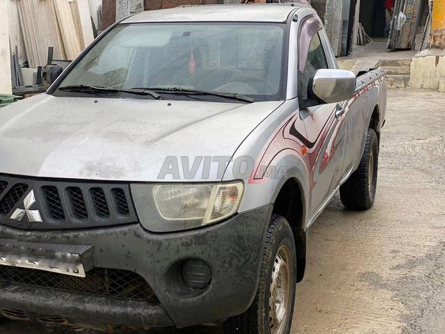 Motor 4x4 : Découvrez 5 annonces à vendre - Avito