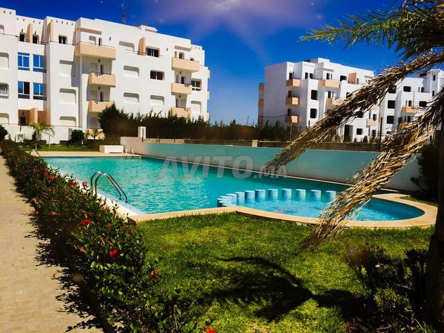 Voiture a tanger : Découvrez 144 annonces à vendre - Avito