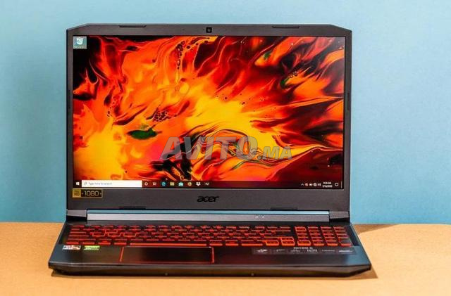 Découvrez 2611 annonces pour INFORMATIQUE ET MULTIMEDIA ecran pc à ...