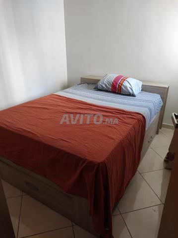 Location zone franche tanger : Découvrez 13 annonces à vendre - Avito