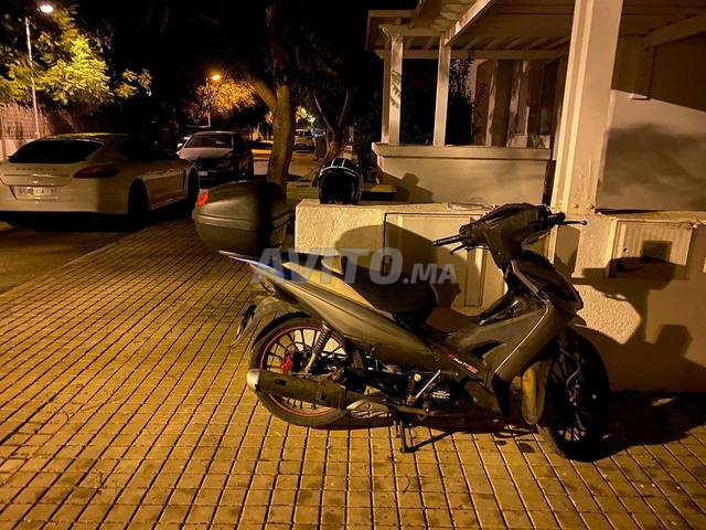 Motor sania : Découvrez 7 annonces à vendre - Avito