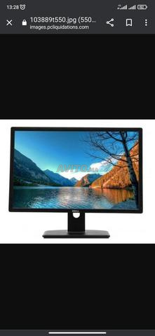 éCran pc 22 pouce : Découvrez 11 annonces à vendre - Avito