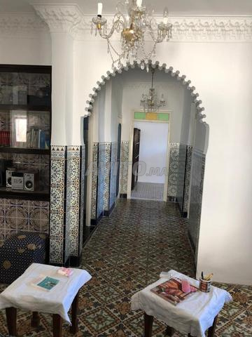 Annonces de Maisons et Villas mer à Tétouan à_vendre - Avito | IMMO