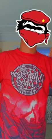 Produit winners : Découvrez 19 annonces à vendre - Avito