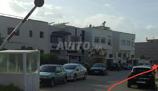 Trés nouveau : Découvrez 32 annonces à vendre - Avito