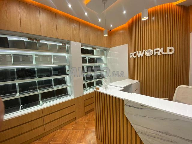 Annonces pour morocco à Rabat à vendre - Avito