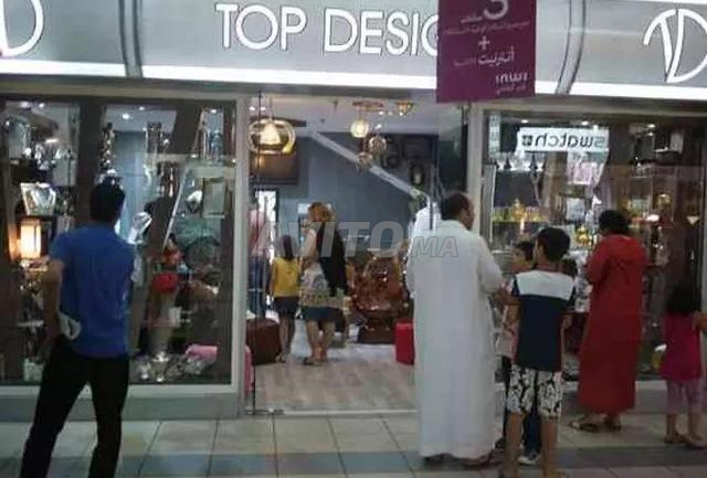 éCran géant : Découvrez 9 annonces à vendre - Avito