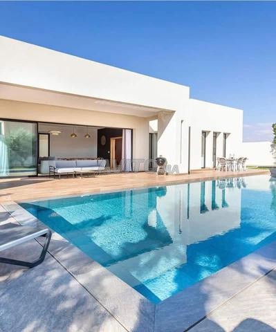 Découvrez 124 annonces pour Maisons et Villas maroc - Avito | IMMO