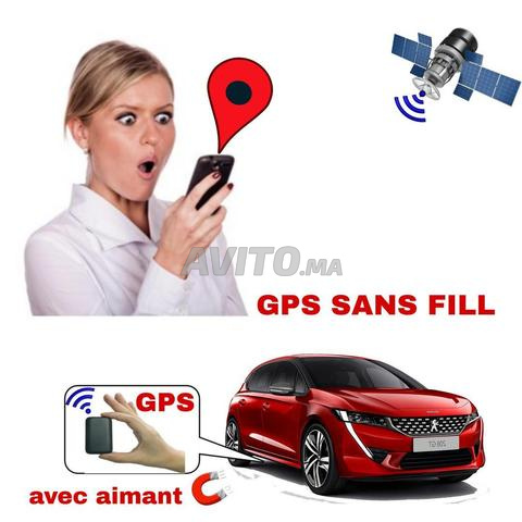 Annonces pour élévateur à Rabat à vendre - Avito