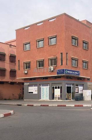 Avito Marrakech Maison Mhamid | Ventana Blog