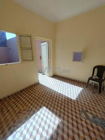 Maison A Louer Marrakech Daoudiat | Ventana Blog