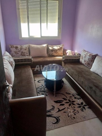 Tamasna : Découvrez 4 annonces à vendre - Avito