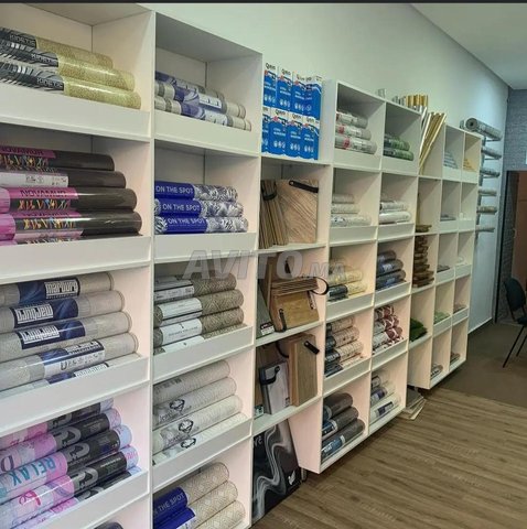 Pose gerflex : Découvrez 18 annonces à vendre - Avito