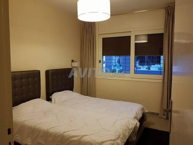 Une lit : Découvrez 2014 annonces à vendre - Avito