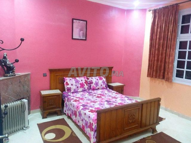 Annonces de Maisons et Villas villa à Meknès - Avito | IMMO