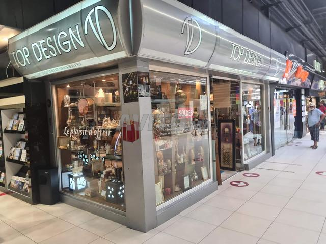 éCran géant : Découvrez 10 annonces à vendre - Avito