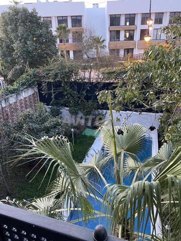 Maisons et Villas à Tanger - Avito | IMMO