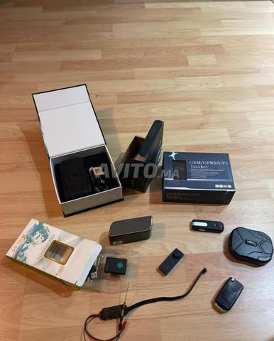 Vision 4k : Découvrez 226 annonces à vendre - Avito