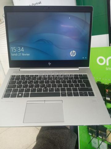 Hp elitebook i5 vpro : Découvrez 109 annonces à vendre - Avito