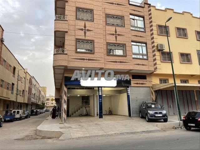 Meknes zitoune : Découvrez 22 annonces à vendre - Avito