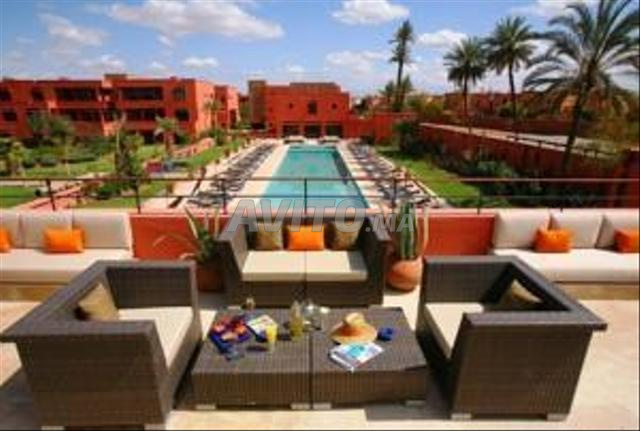 Table à mangé : Découvrez 25 annonces à vendre - Avito