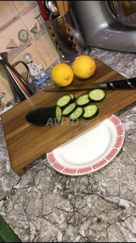 Garga3 : Découvrez 6 annonces à vendre - Avito