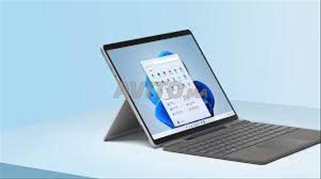 Annonces de ecran INFORMATIQUE ET MULTIMEDIA à Rabat à_vendre - Avito ...