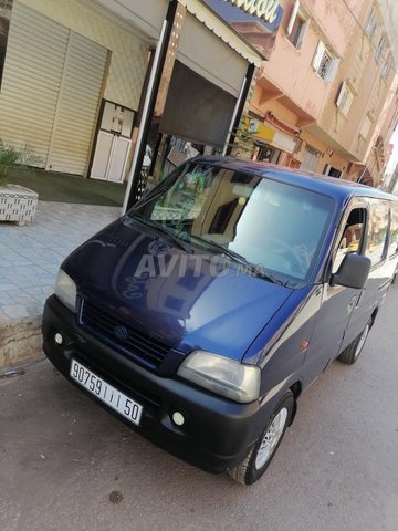 Voitur : Découvrez 300 annonces à vendre - Avito