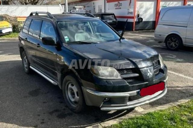 Annonces de 4x4 VEHICULES à Meknès à_vendre - Avito | AUTO