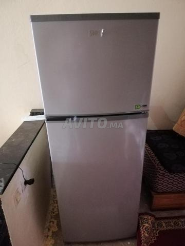 Lit bon prix : Découvrez 411 annonces à vendre - Avito