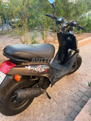 Biwiz : Découvrez 10 annonces à vendre - Avito