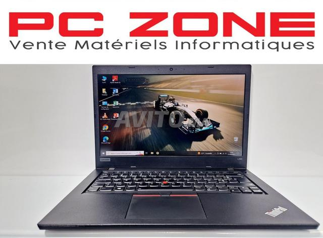 Cartes graphique : Découvrez 360 annonces à vendre - Avito