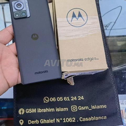 Edge 4k : Découvrez 29 annonces à vendre - Avito