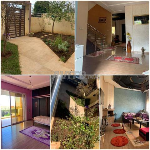 Annonces en ligne à Marjane Meknès à vendre - Avito