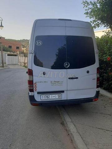 Autres véhicules à Tanger à_vendre - Avito | AUTO